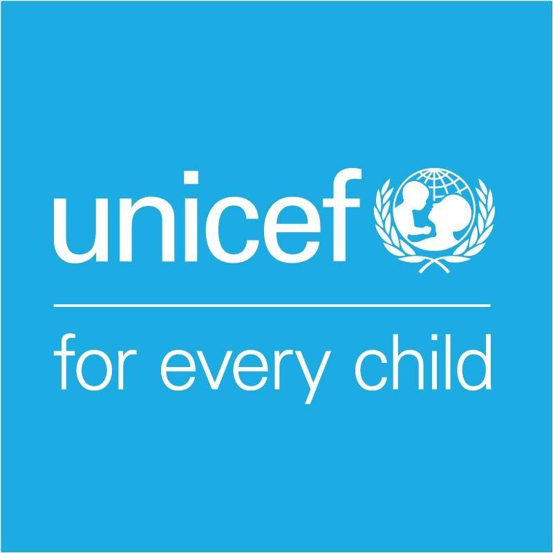 Unicef - EDULINK