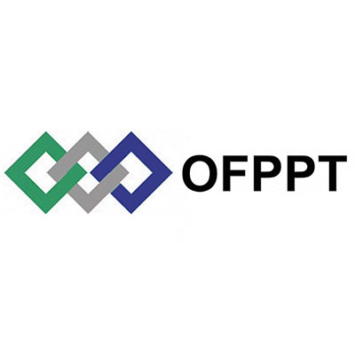 Ofppt Logo طريقة تحويل ملف Word إلى Pdf بسهولة